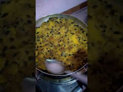 PILE POMME DE TERRE - YouTube