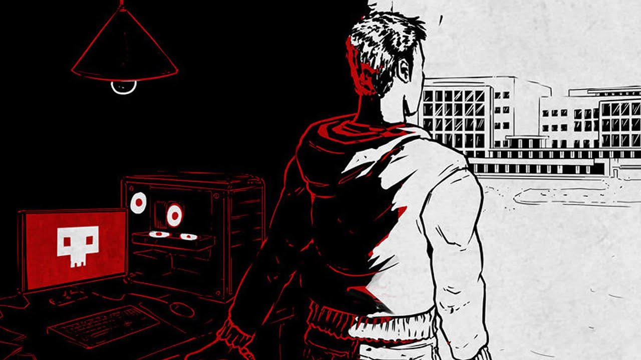 He Wanted to Fight Injustice. It Cost Him 9 Years in Prison, and Much ...