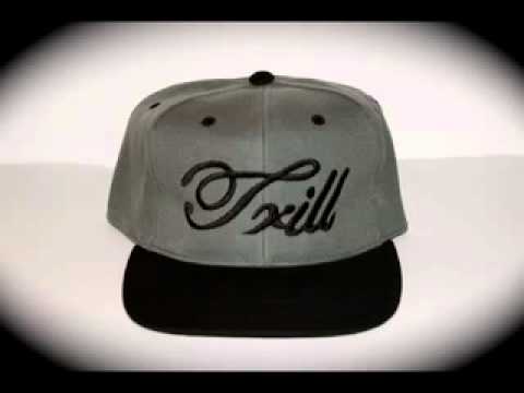 TRILL HAT'S - YouTube