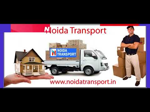 Best Transportation Service - YouTube