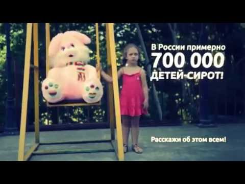 Samoe trogatelnoe video do slez 2106 spaces ru