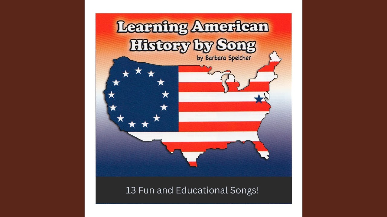 The Miners Song - YouTube