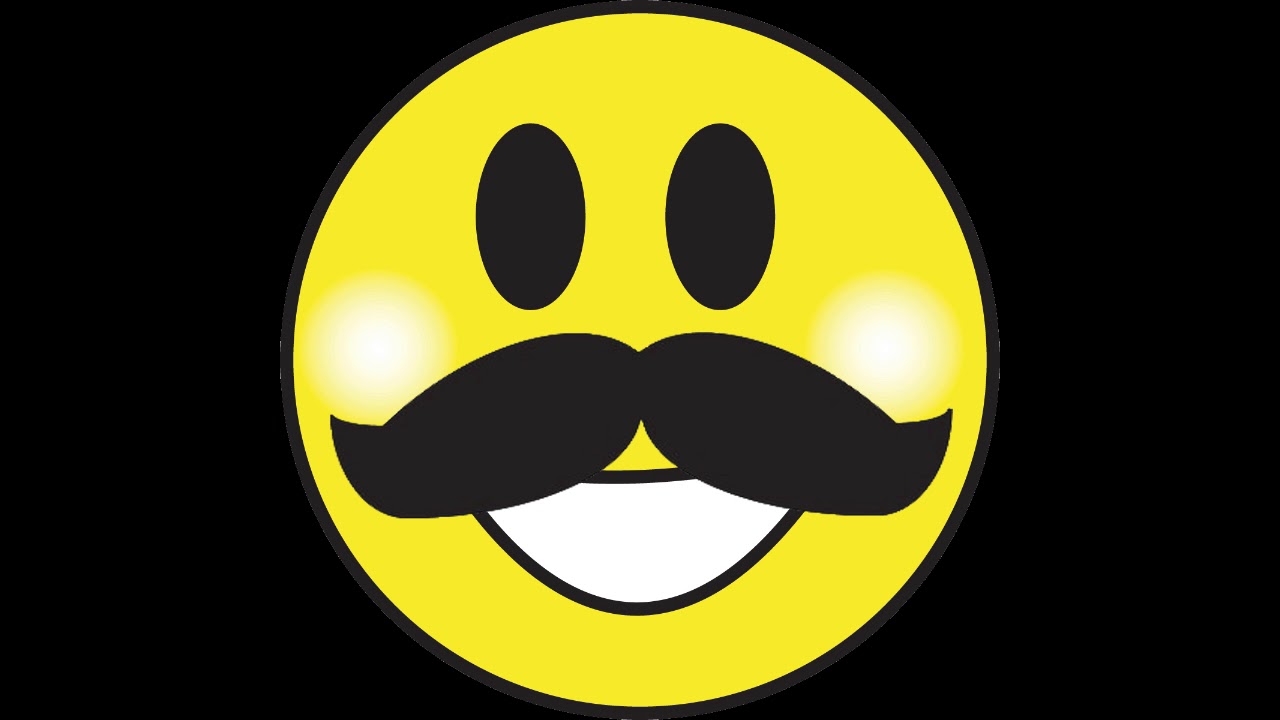 Uncle Kracker * Smile 2009 HQ - YouTube