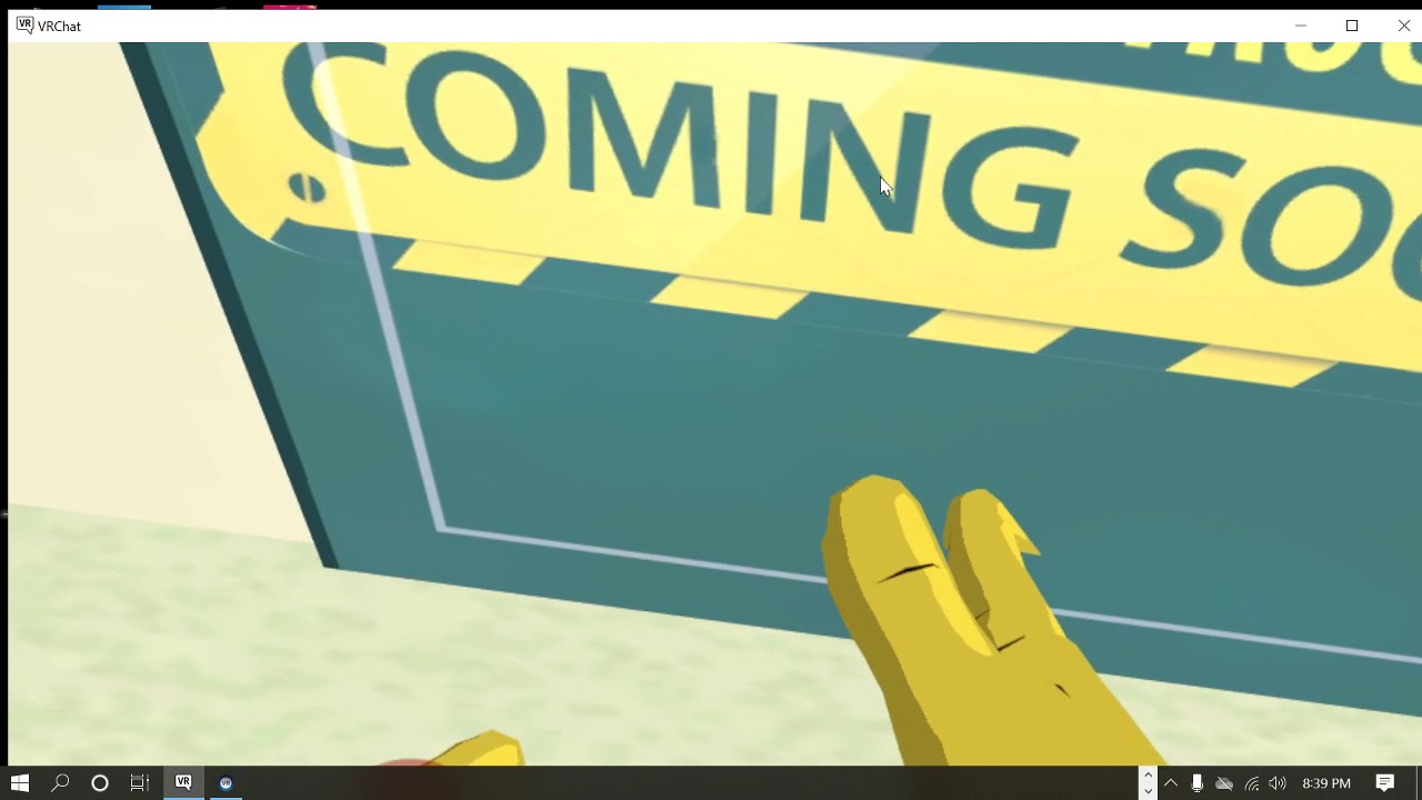 My Hero Academia Dorm Room- First look at Mineta Room - YouTube