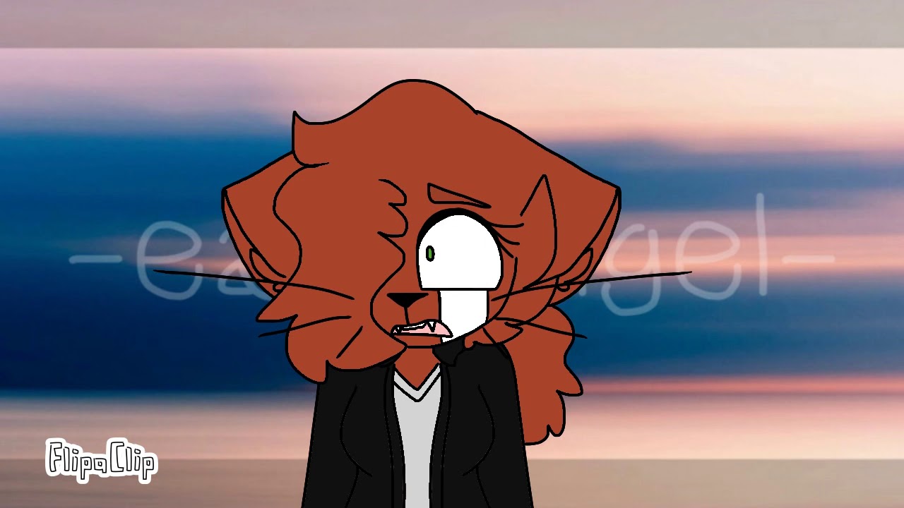 mind/prison meme - YouTube