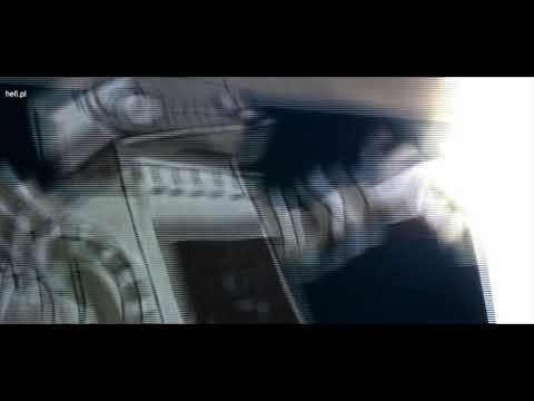 Leszek Hefi Wiśniowski - Elektrycerz