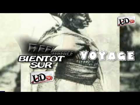 Bande Annonce Référence UDtv