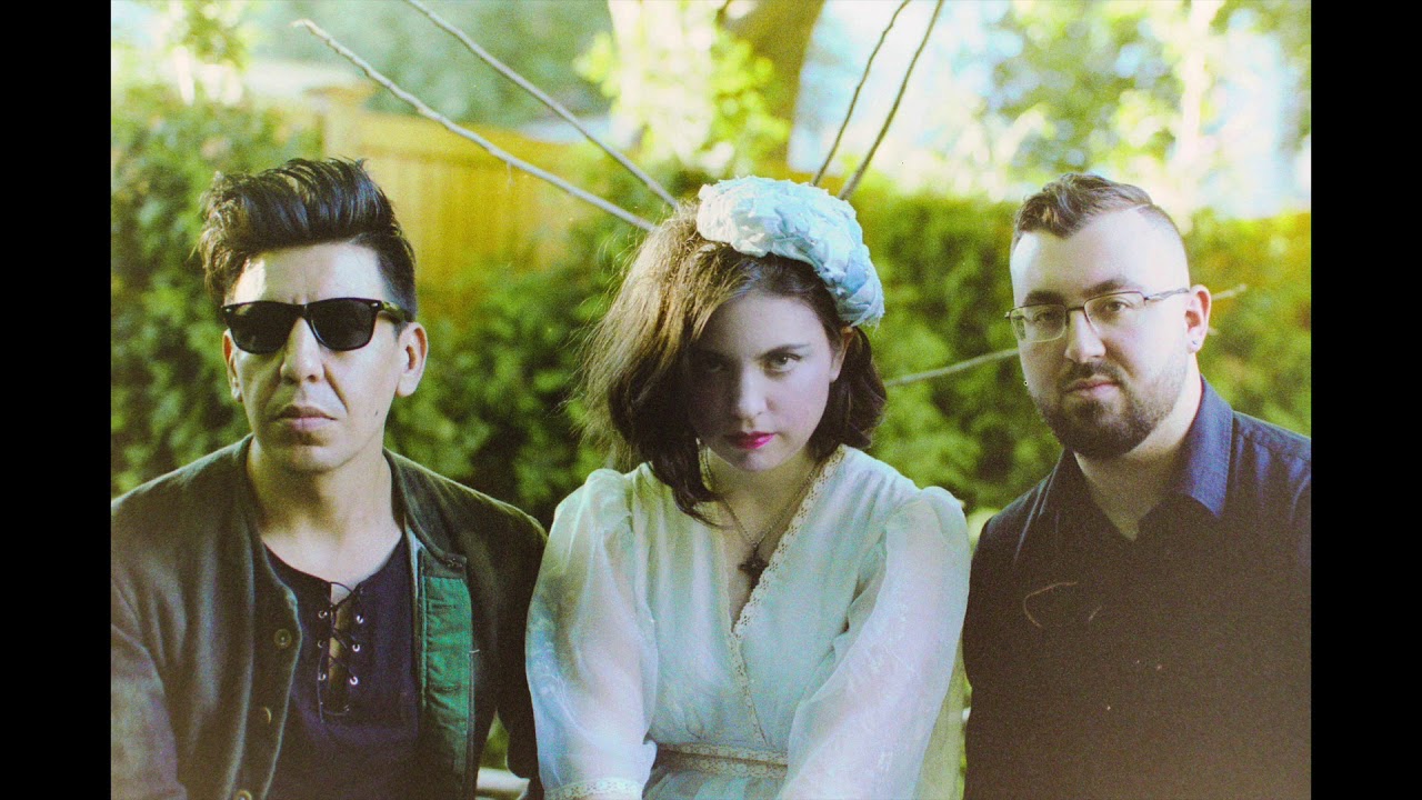 Florence - YouTube