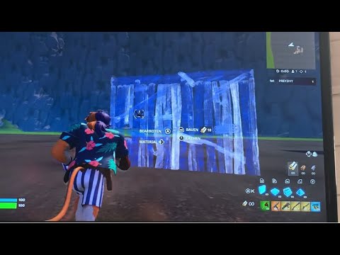 My Old Fortnite Free Build| Fortnite🔫🔫🔫 - YouTube