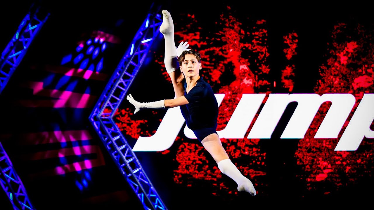 Blake Metcalf - The Sky Belongs to Me - YouTube