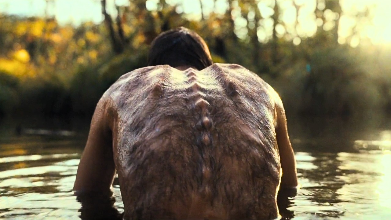 People in This World Start Mutating into Animals and Slowly Forget ...