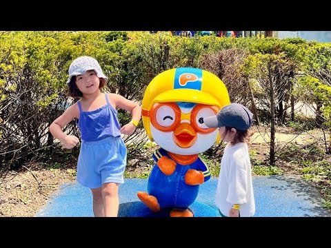 Rohee and Romi Playing 😍😍 ️ ️ - YouTube