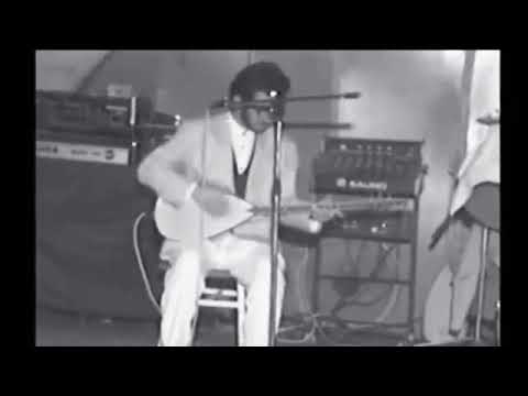 Hasret  Gültekin - Ay Dîlberê