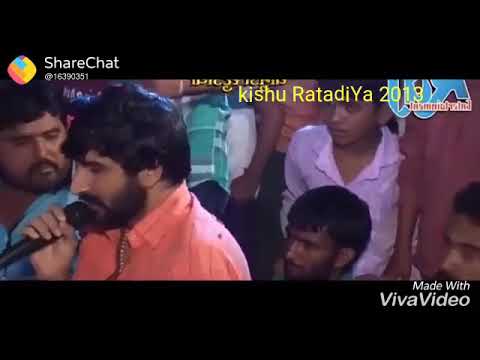 Raja Mahani 2013 - YouTube