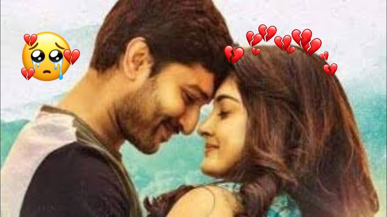 Nani South movie Sad 🥹 Movie Status | Nani sad new WhatsApp status!! # ...