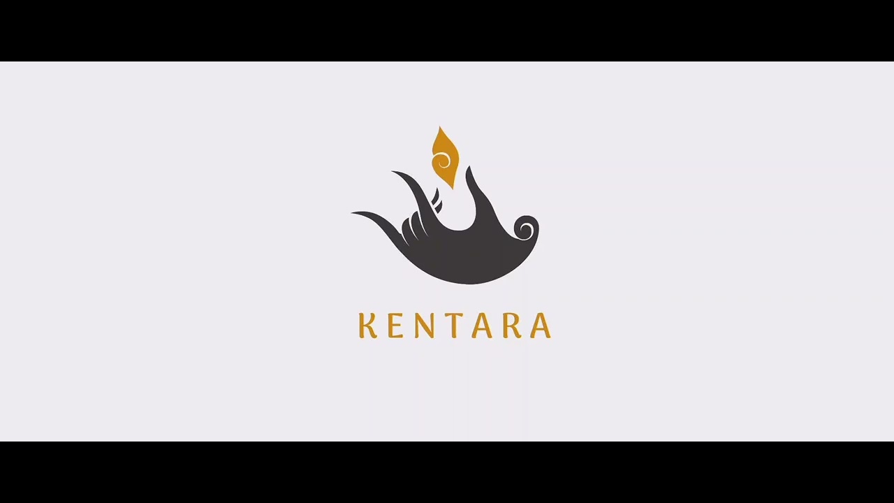 KENTARA - YouTube