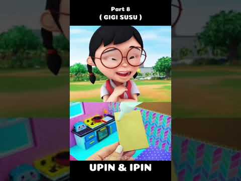 Gigi jarjit sakit