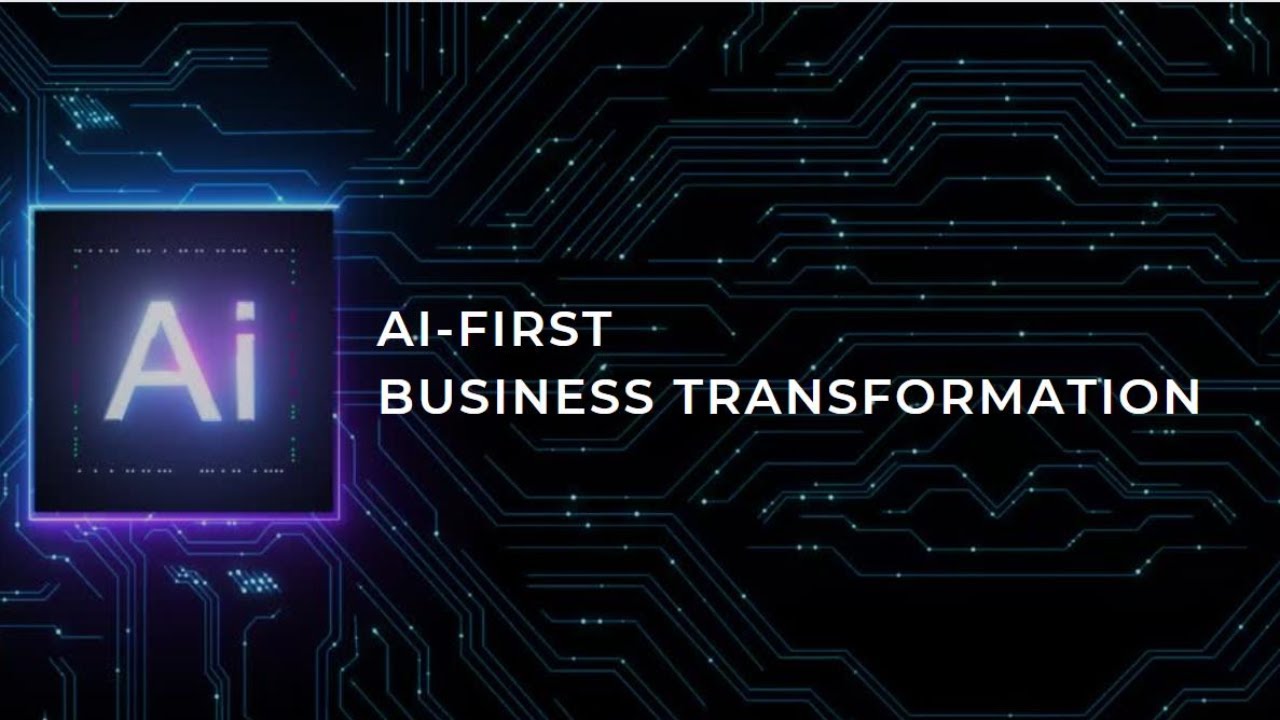 KTern.AI Digital Clean Core: The Future of SAP BTP Extensions - YouTube