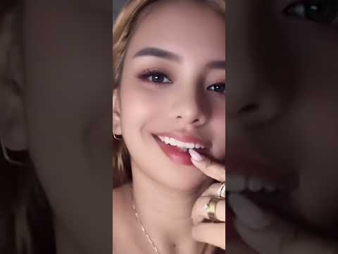 Periscope  Yurikho young💚 #periscope #live #cute #broadcast #periscopelive#viralvideo #vlog#trend