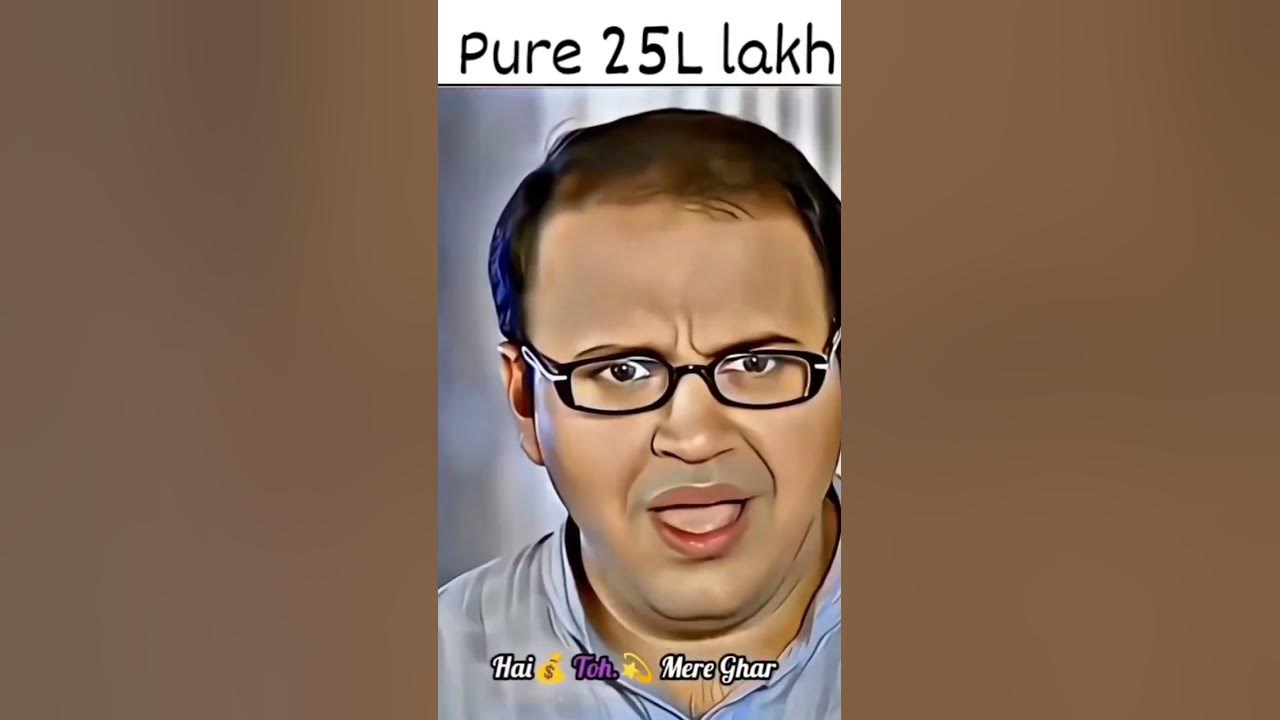 Pure 25 Lakhs YouTube pure-25-lakhs-youtube