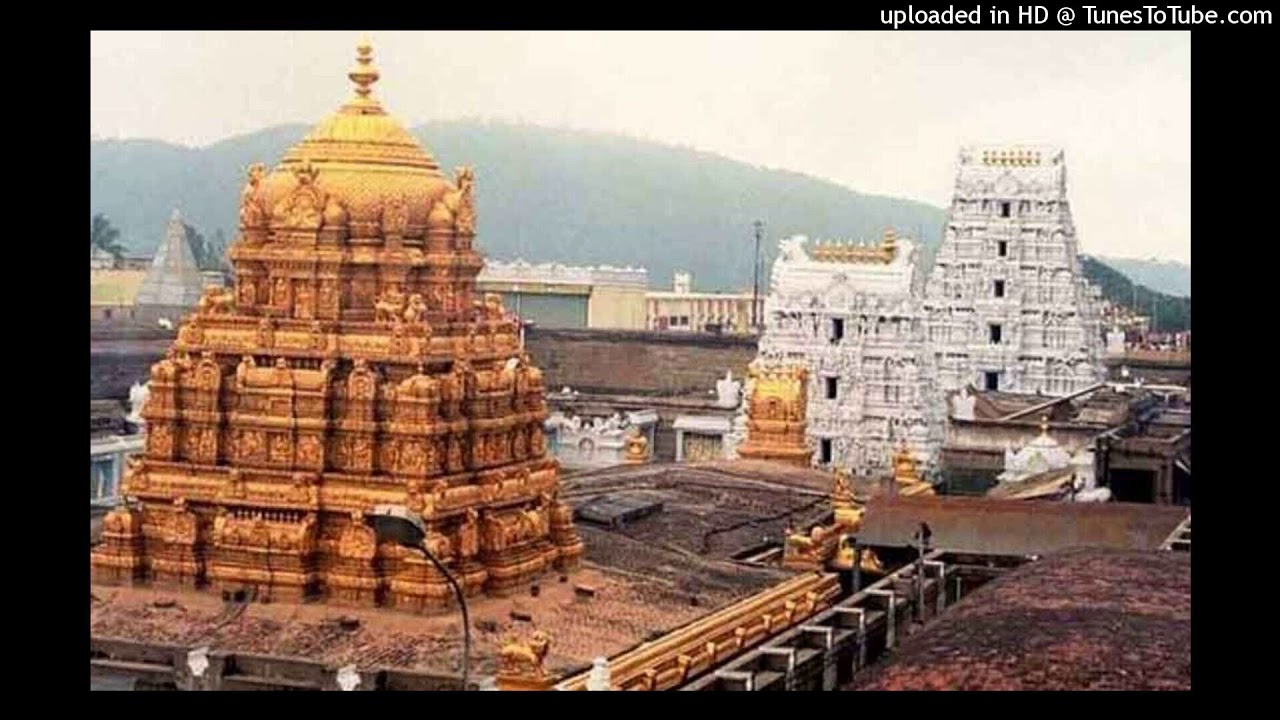 అదివో అల్లదివోAdivo alladivo (Raagam:madhyamAvati ) (Taalam: Adi ...