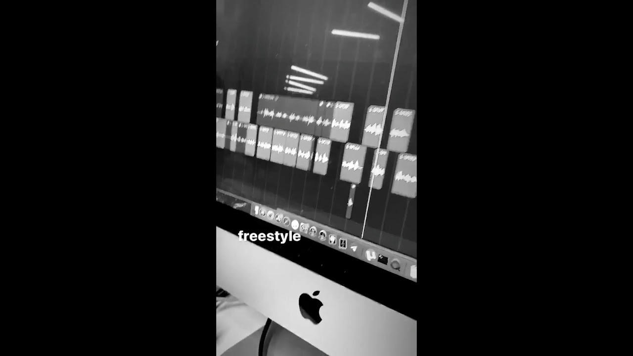 YOLO TAG - Snippet (31/10/2020) [TAG] - YouTube