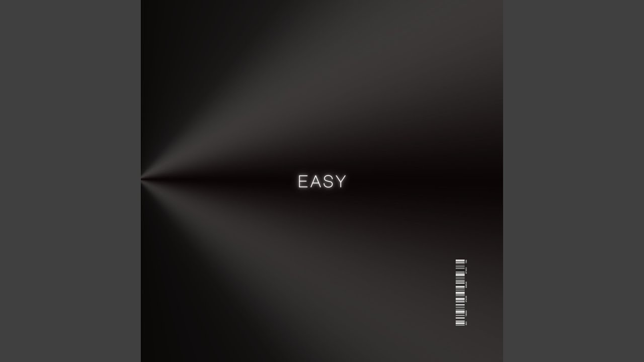 easy - YouTube
