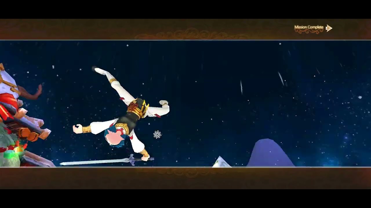 YULGANG GLOBAL Gameplay |How it's Looks Part:1 - YouTube