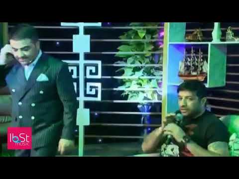 Kenan MM 2018 Yeni seir