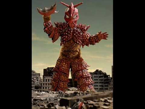 Yapool Tribut - YouTube