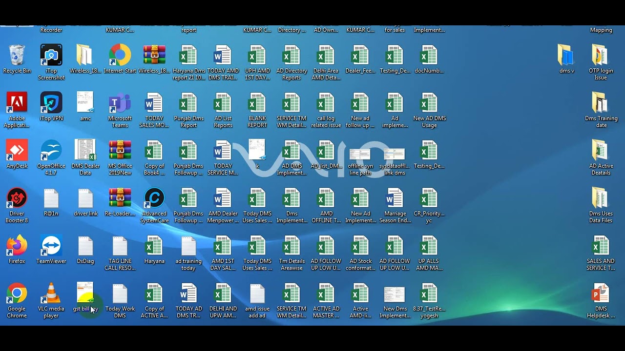 HOW TO CREATE SERVICE AMC SCHEME - YouTube