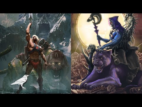 Namelum - Ümüt üzme hayattin | Uyghur  | Rock  | HE - MAN  | Karton