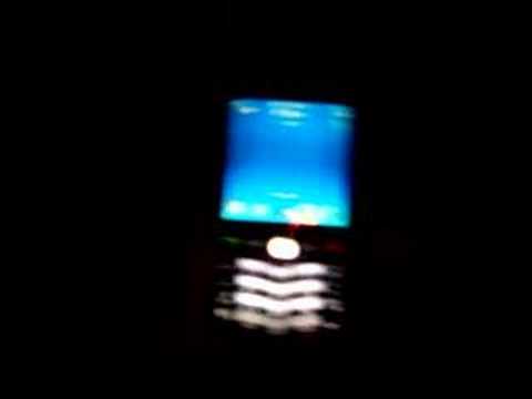 Blackberry Blackjack Review - YouTube