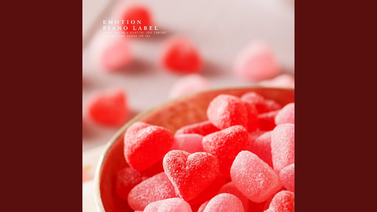 Your sweet voice - YouTube