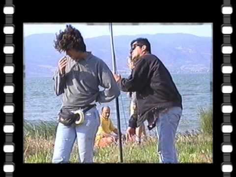 Ας περιμένουν οι Γυναίκες part 2 - YouTube