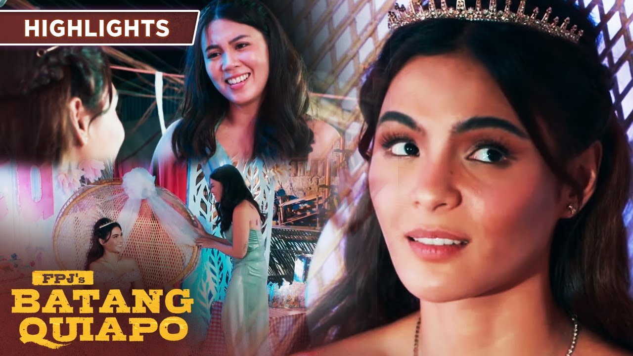 Mokang is grateful to Tanggol for saving her from JP | FPJ's Batang ...