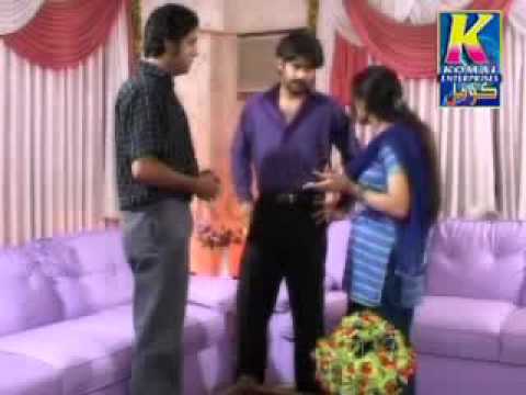 HIKRO E DARD BY AHMED MUGHAL   YouTube