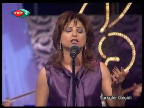 Dilek KARADAĞ - Niçin Ağlamayım Niçin Gülmeyim