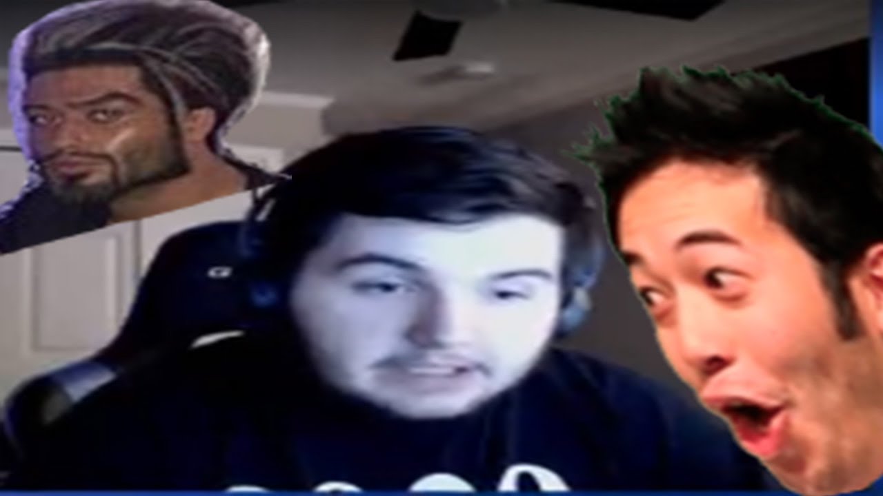 xShatter rxpetage (hoden) - YouTube