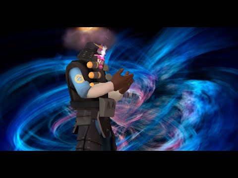 Timelapse | TF2 Montage - YouTube