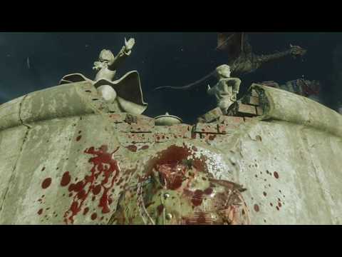 Official ZOMBIES MOVIE TRAILER HD (2017)