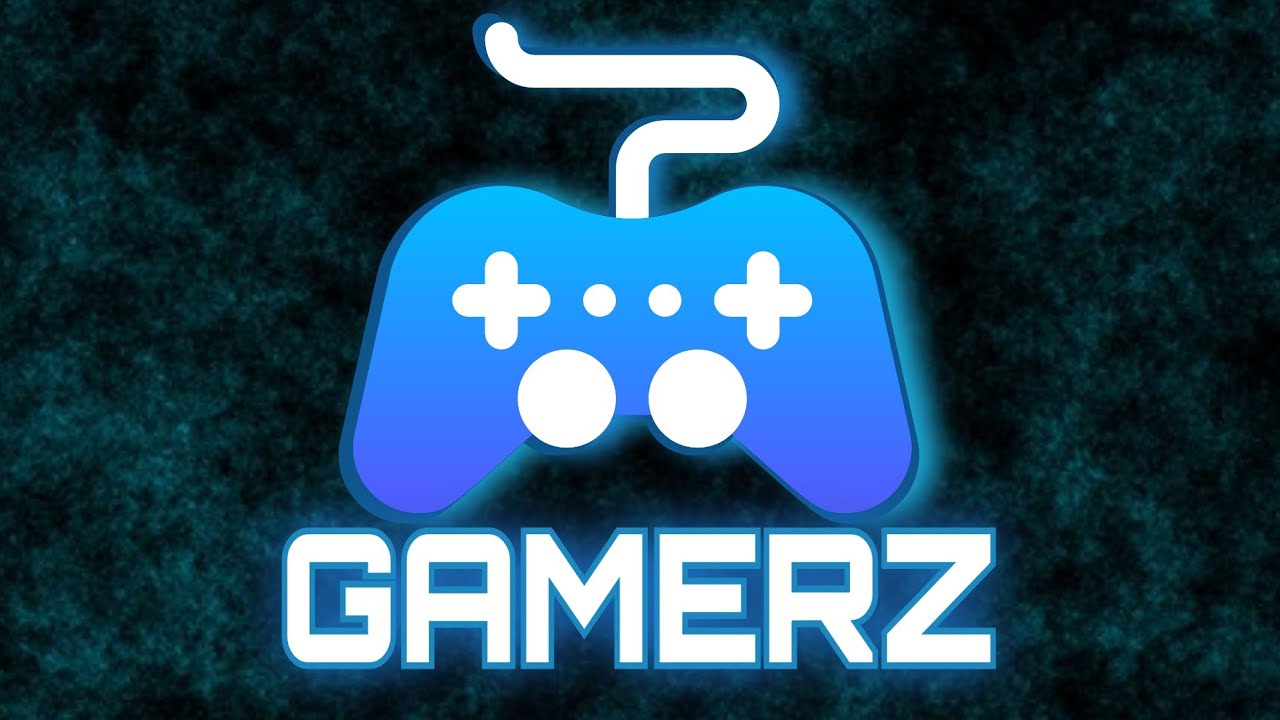 افتتاح GAMERZ PRIME - YouTube