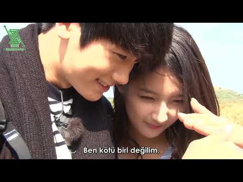 ZE:A - Beatiful Lady Türkçe Altyazılı