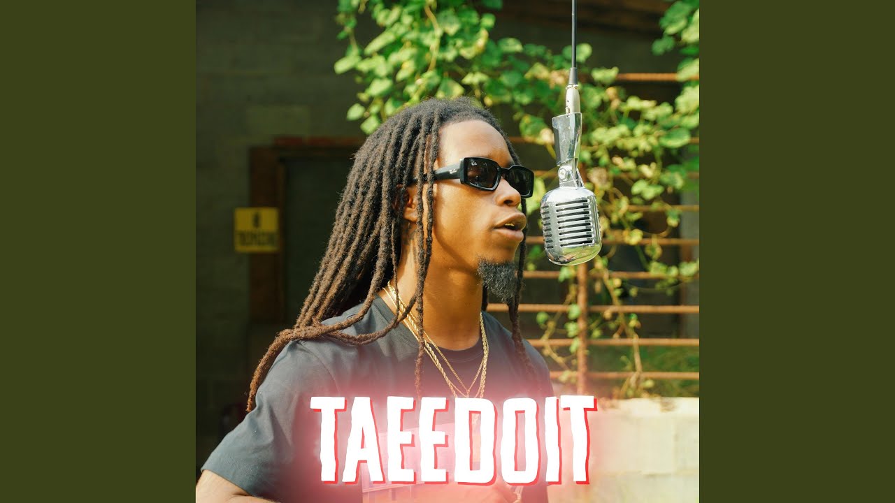 SHIESTYY SEASON - YouTube