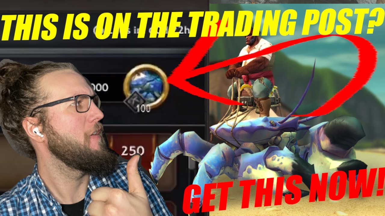 DON'T MISS THESE! Discover the NEW September items on WoW Dragonflight ...