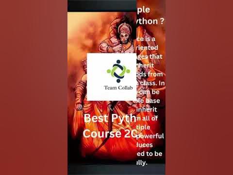 #phython #datatype #pythonic #programming #programminglanguage #python #coder #technology - YouTube