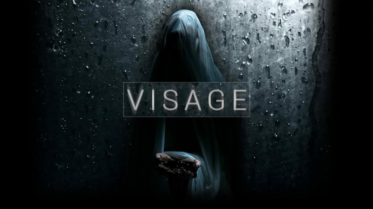 Visage PS5 Gameplay P T Inspired First Person Psychological Horror visage-ps5-gameplay-p-t-inspired-first-person-psychological-horror