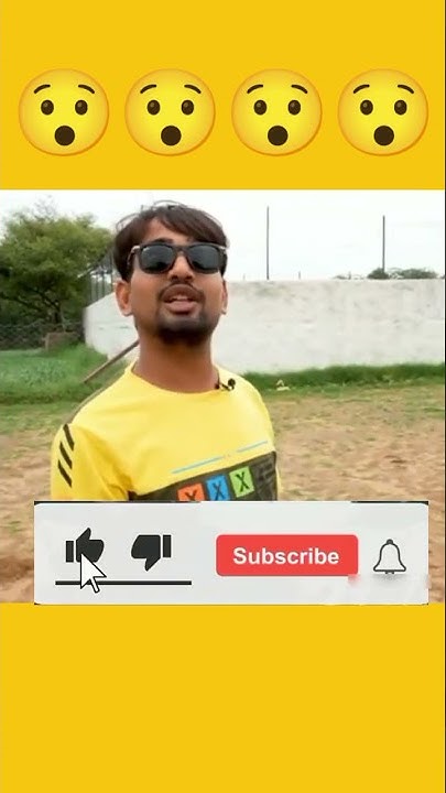 Rockets on Fan - Diwali Experiment🔥 @MR. INDIAN HACKER@Crazy XYZ #shorts#foryou - YouTube