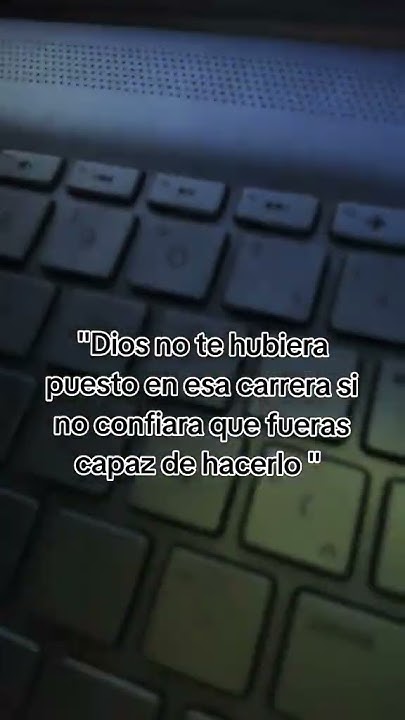 Ingenieriadesistemas Youtube
