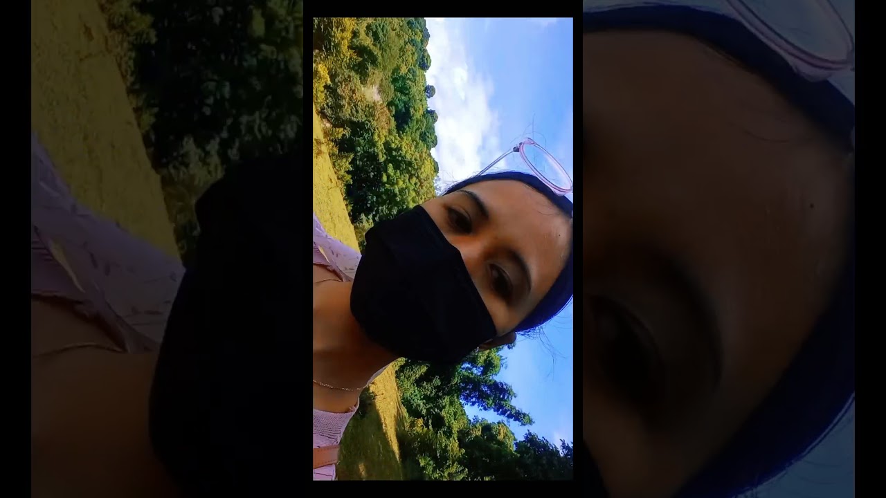 Moolk Farm in Tanay #vlog001 #moolkfarm #moolkcreamery - YouTube